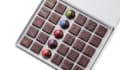 Vincent Vallée, World's Best Chocolatier and Relais Dessert Member ...